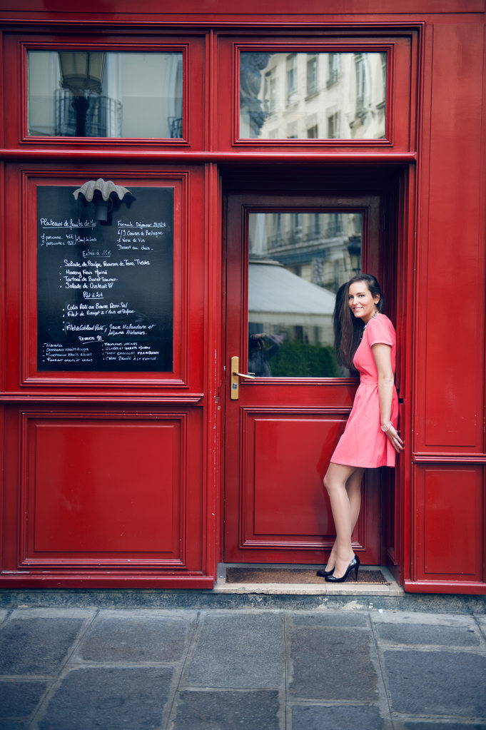 Nashville Portrait Photographer | Beauty Glamour | Headshots | Senior ...