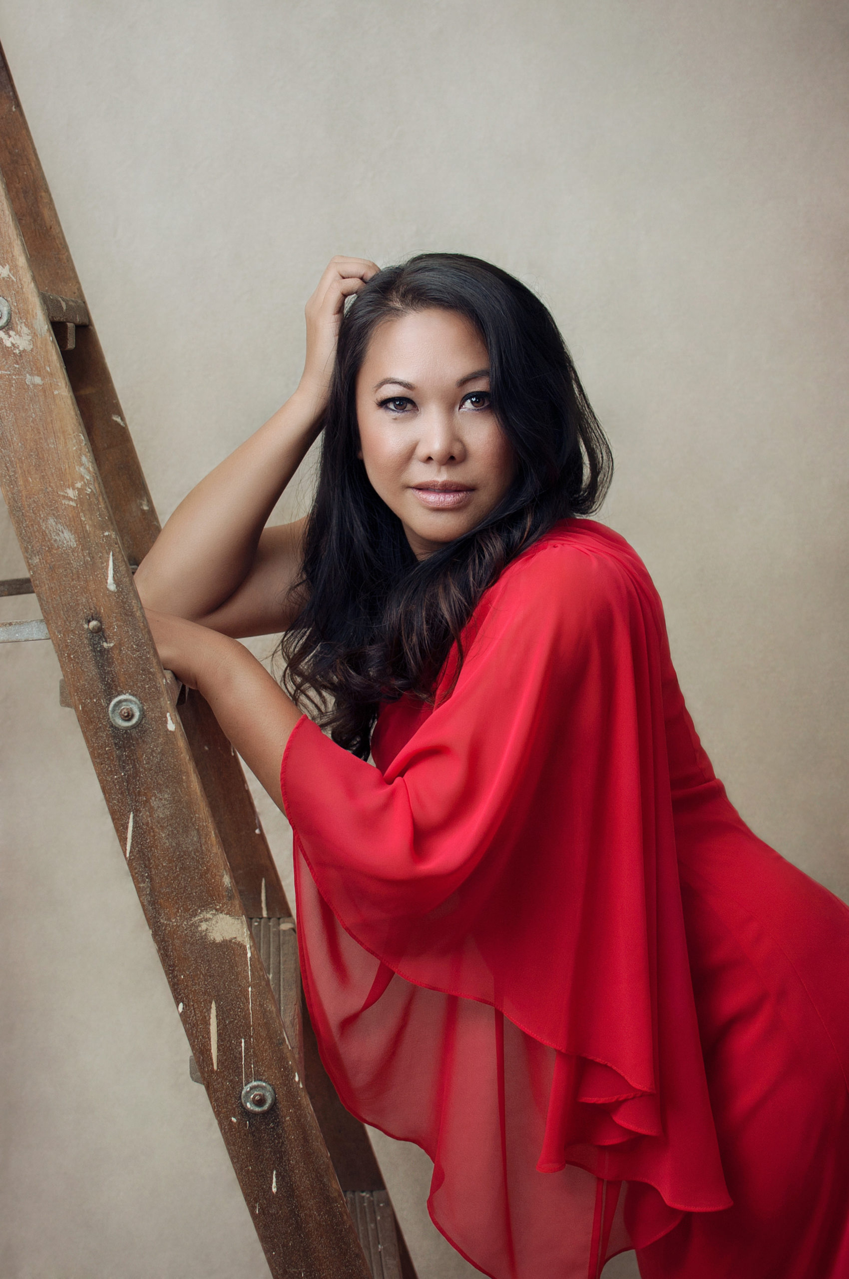 Nashville Portrait Photographer | Beauty Glamour | Headshots | Senior ...