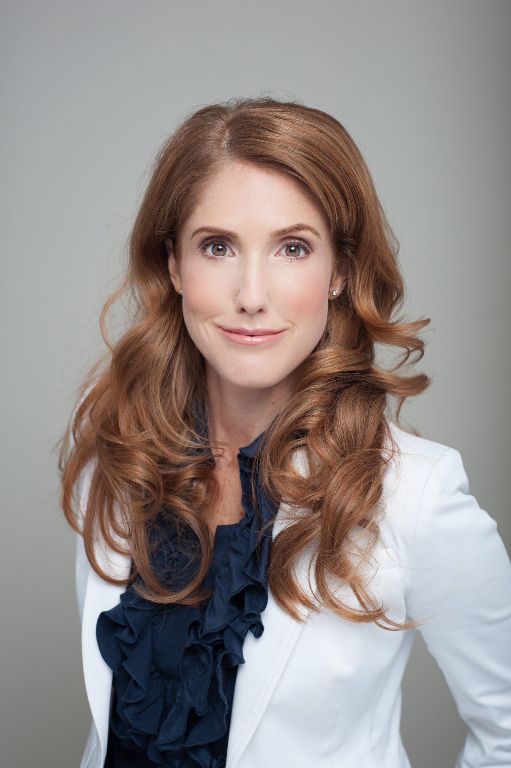 Nashville Portrait Photographer | Beauty Glamour | Headshots | Senior ...