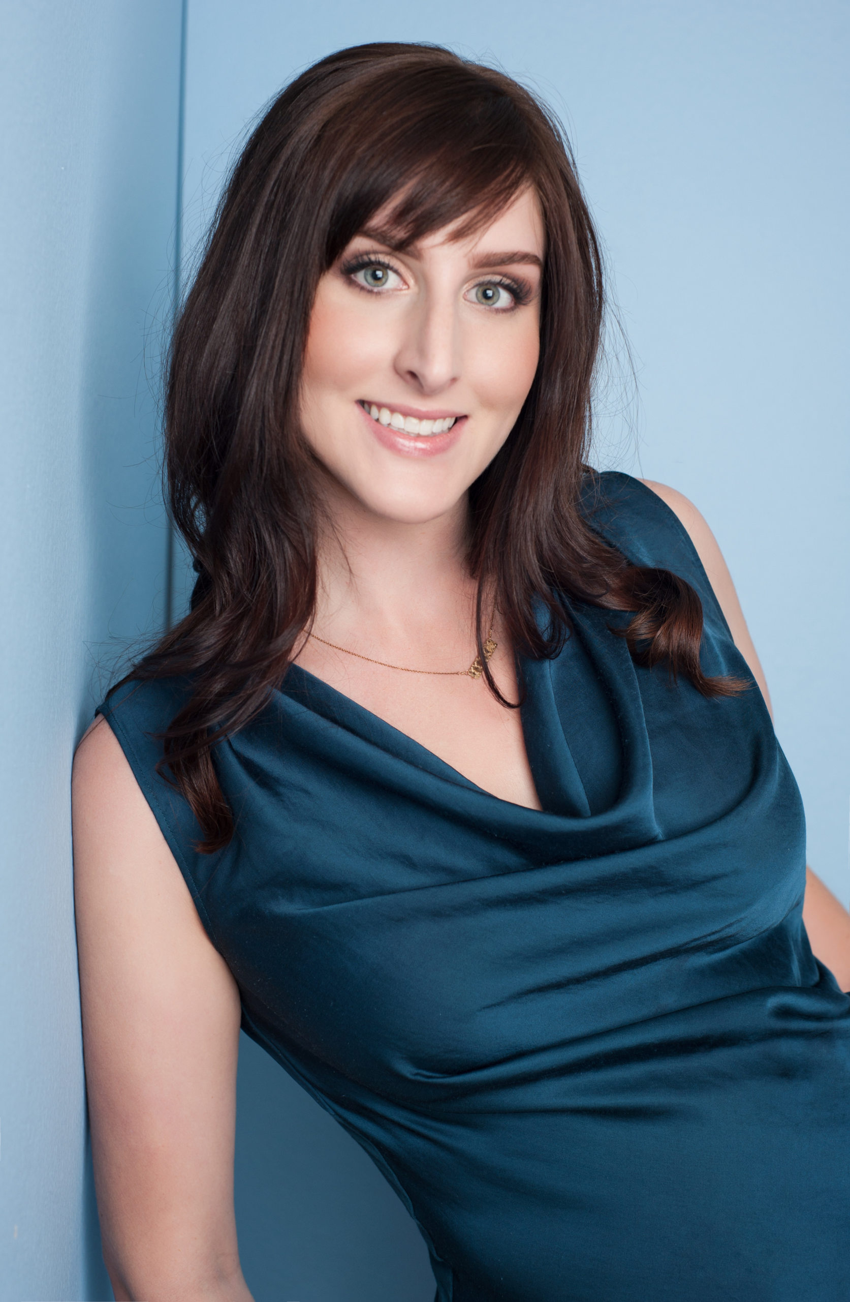 Nashville Portrait Photographer | Beauty Glamour | Headshots | Senior ...