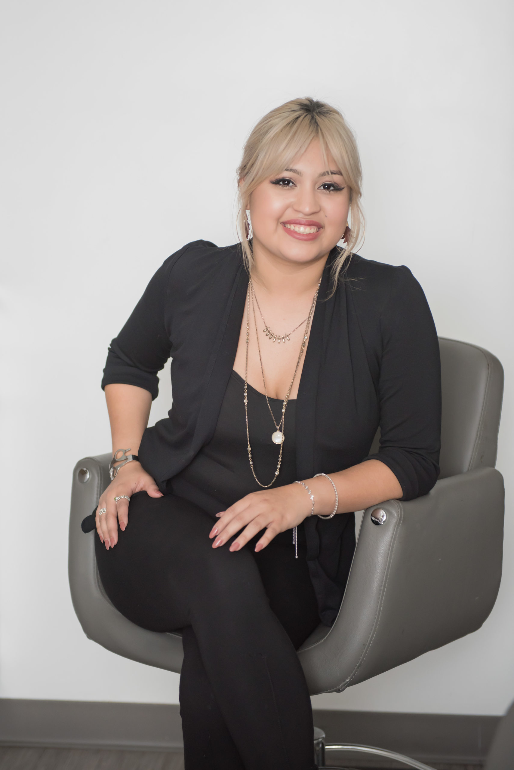 Nashville Portrait Photographer | Beauty Glamour | Headshots | Senior ...