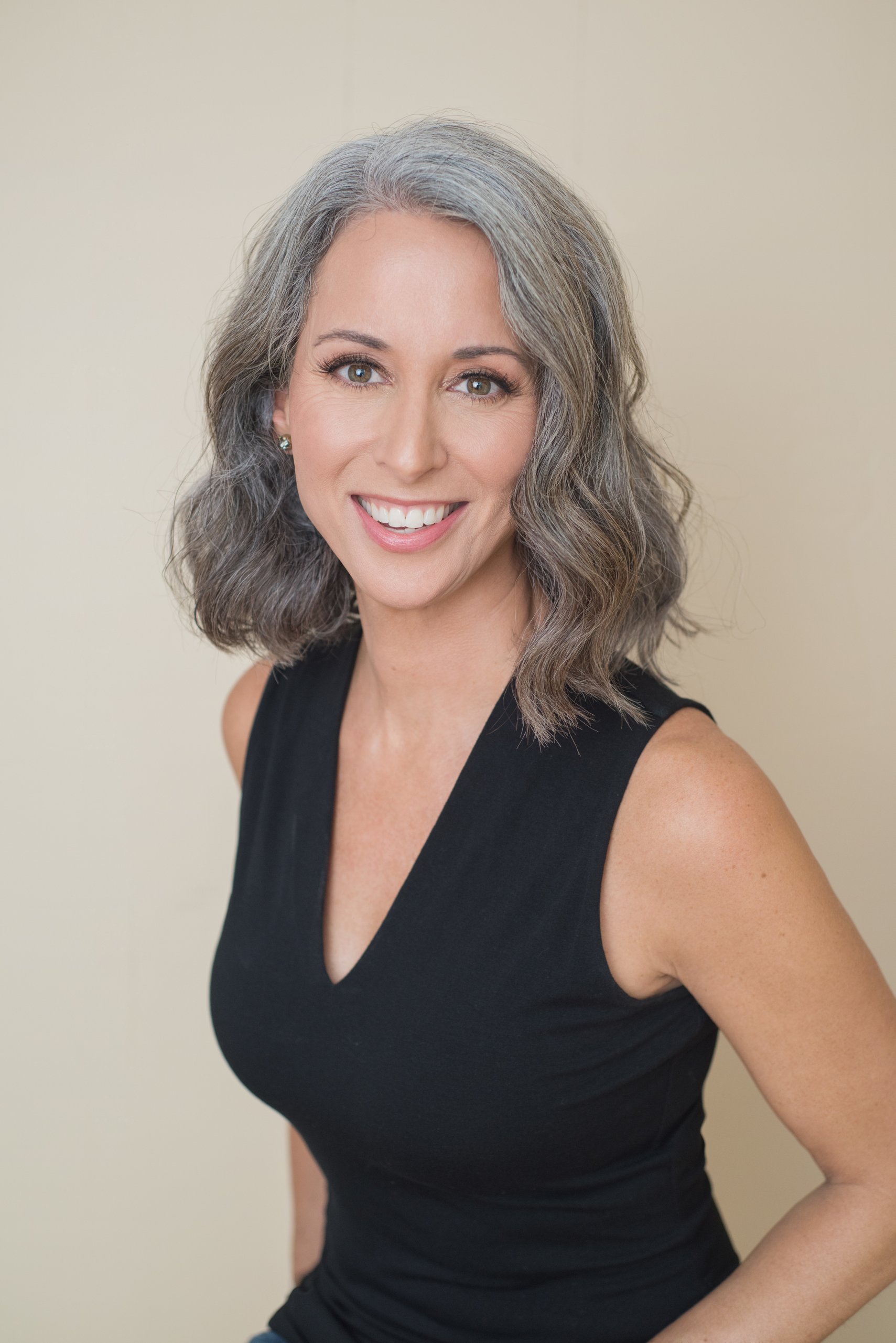 Nashville Portrait Photographer | Beauty Glamour | Headshots | Senior ...