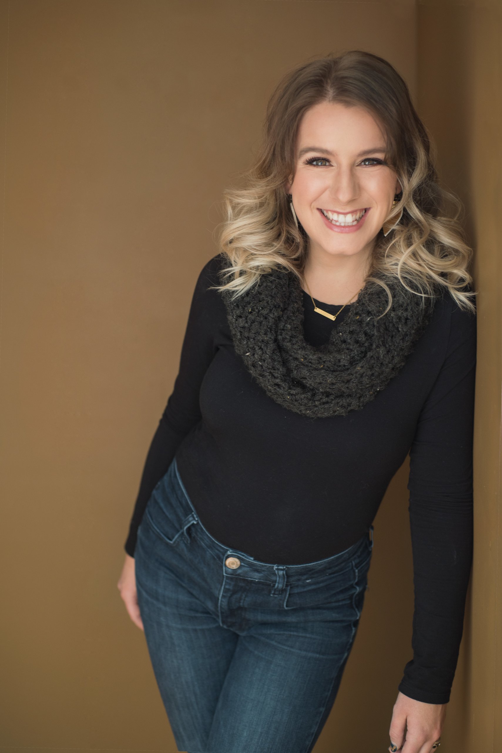 Nashville Portrait Photographer | Beauty Glamour | Headshots | Senior ...