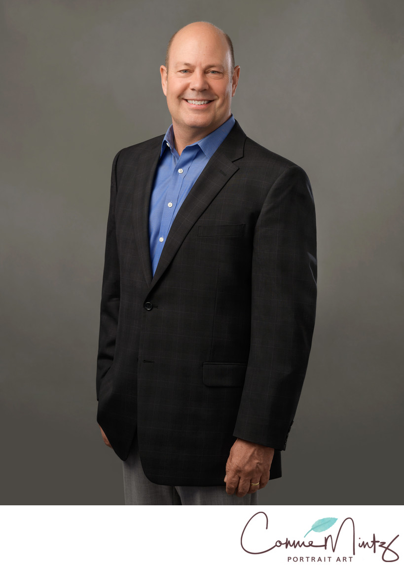 Vancouver Washington Personal Branding Photographer - Business ... Vancouver Washington Personal Branding Photographer - Business ...