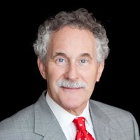 Headshots - Professional, Corporate, Social Media, You