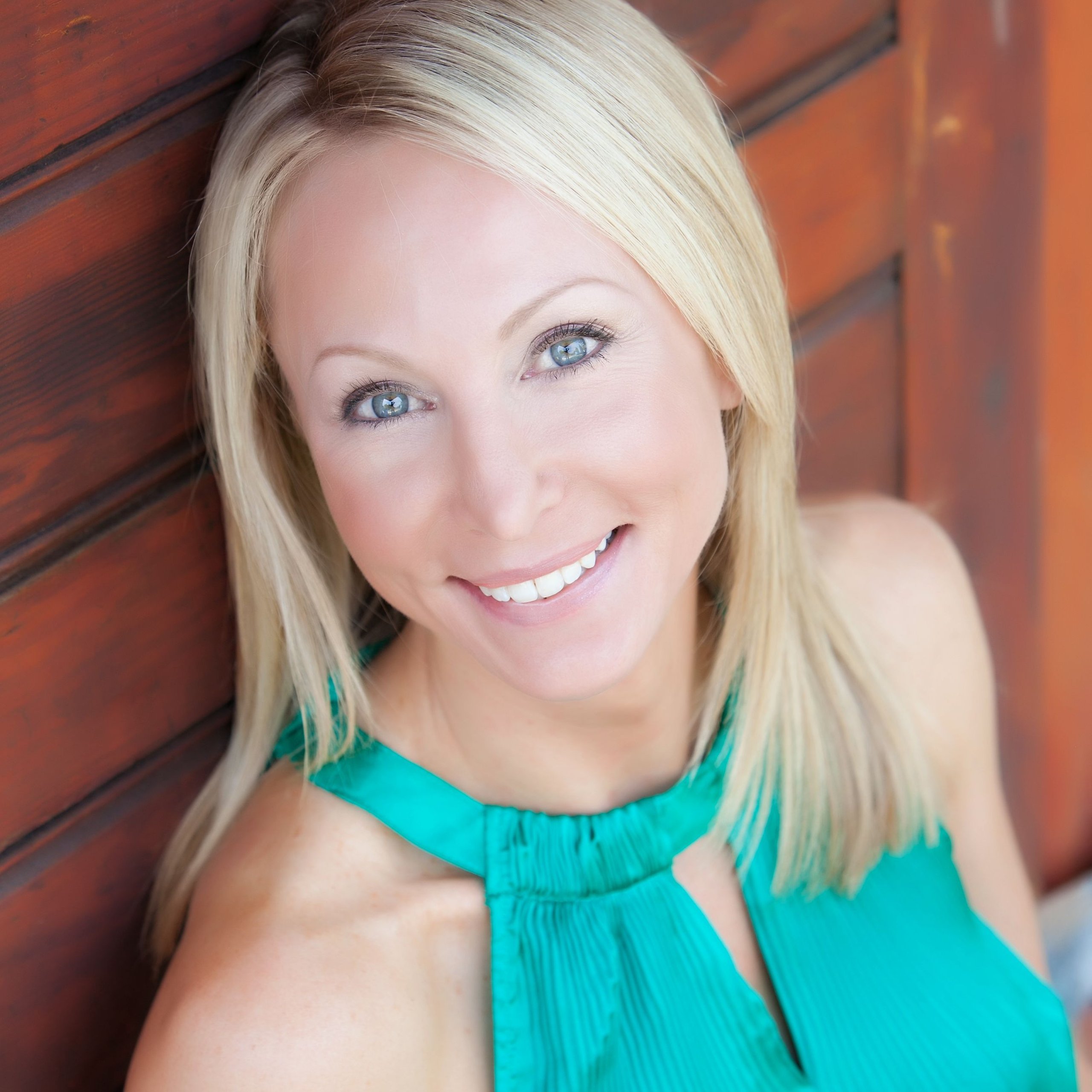 Headshots - Professional, Corporate, Social Media, You