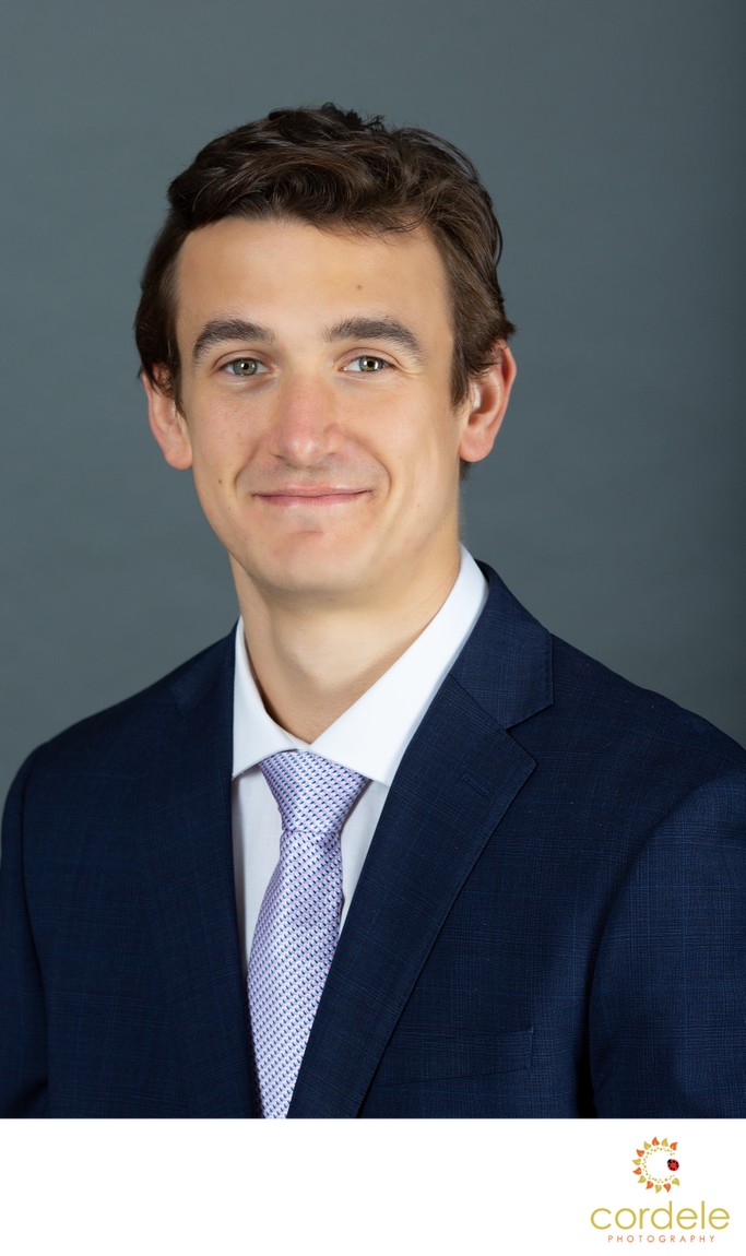 college graduate headshots - Modern Corporate Headshots Boston ...