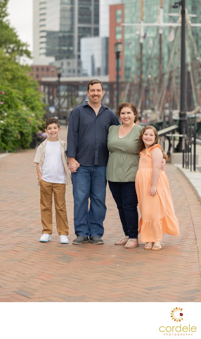 Boston Family Photographer - FAMILY PORTRAITS READING MASSACHUSETTS ...