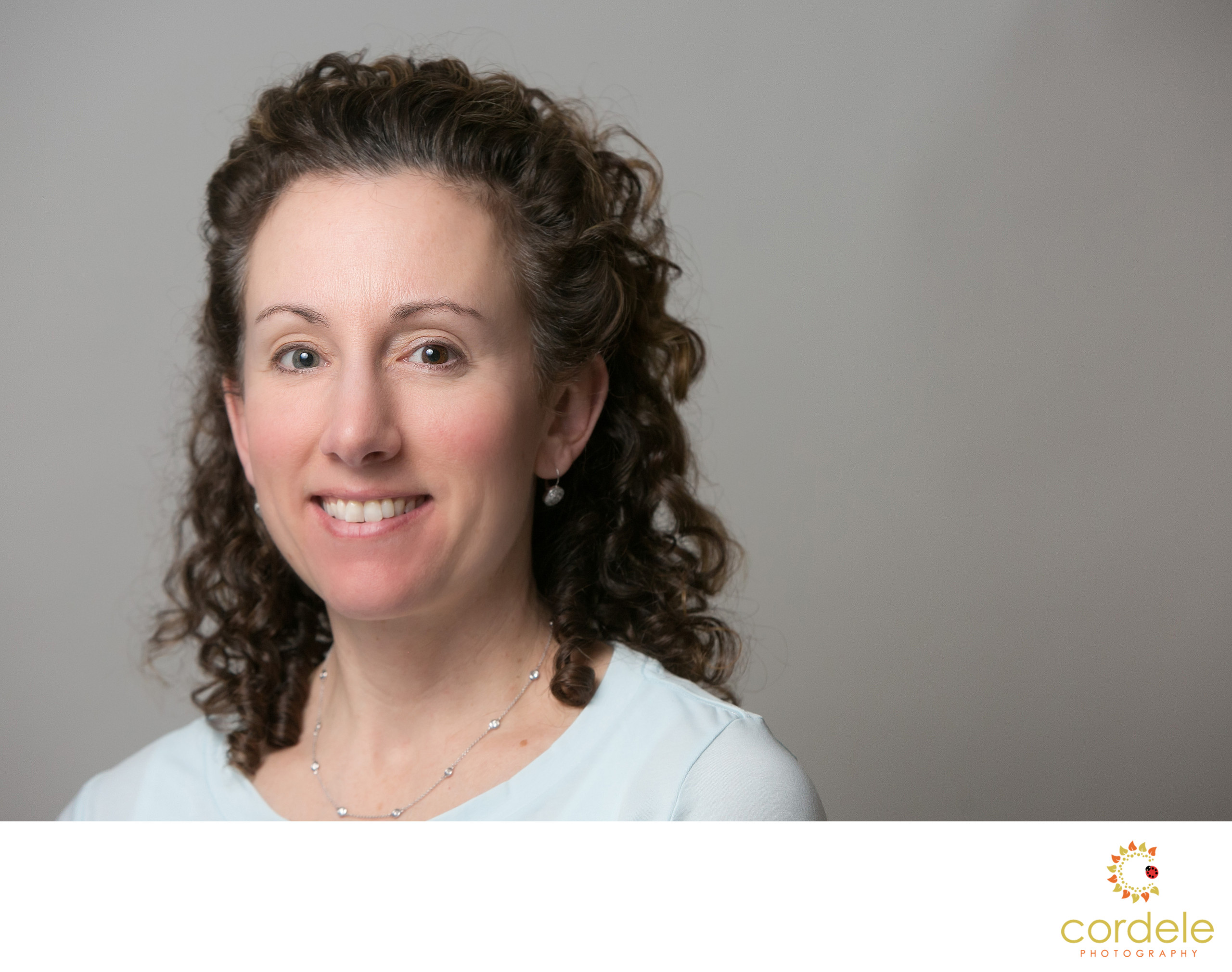 medical professional headshots - CORPORATE HEADSHOTS - Cordele Photography