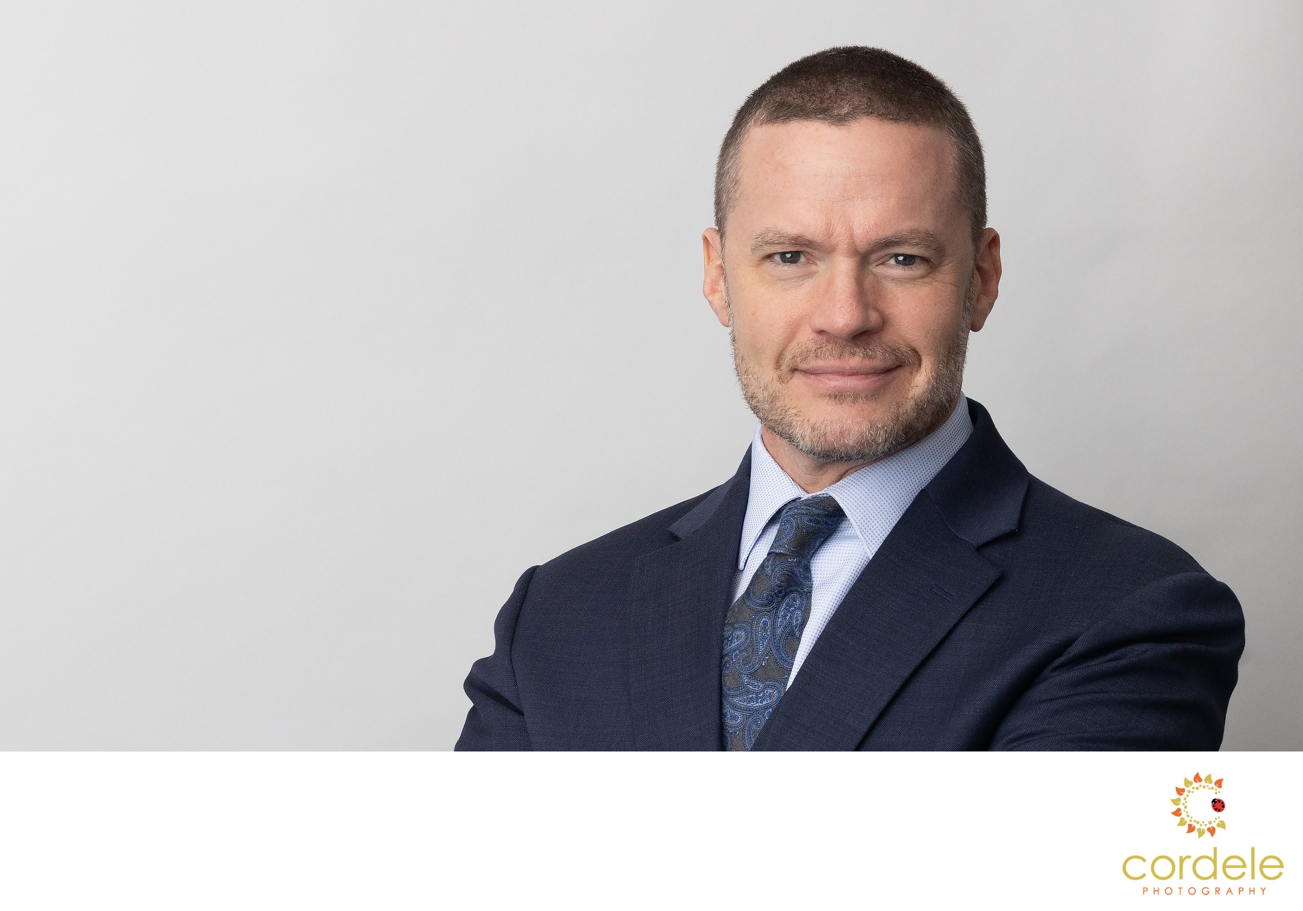 Law Firm Headshot Photographer Boston - CORPORATE HEADSHOTS - Cordele ...