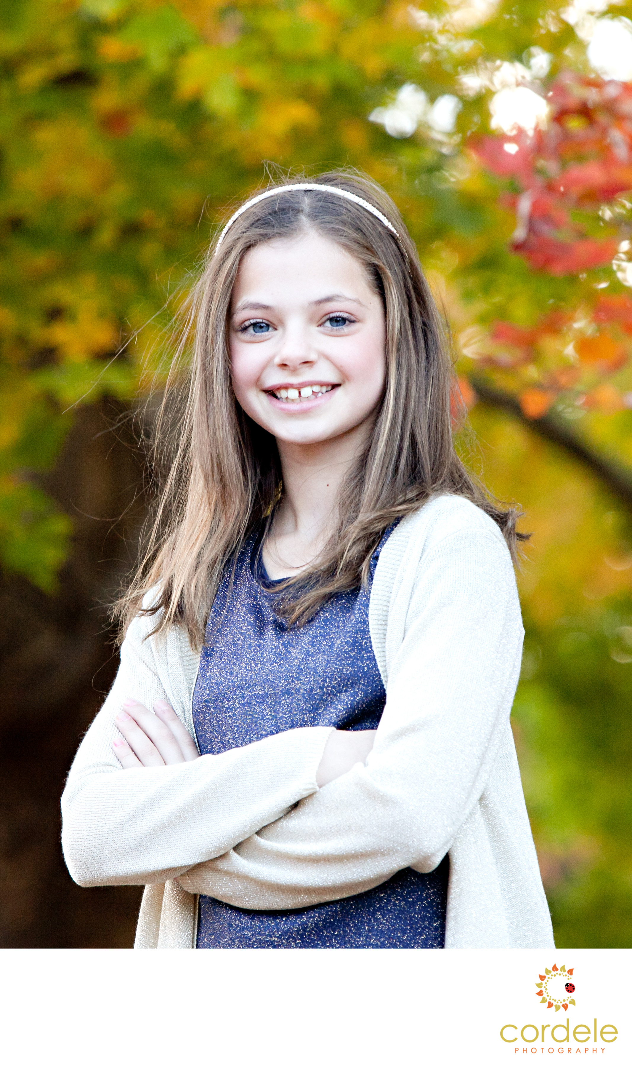 Fall Portrait Photos Boston MA - FAMILY PORTRAITS READING MASSACHUSETTS ...