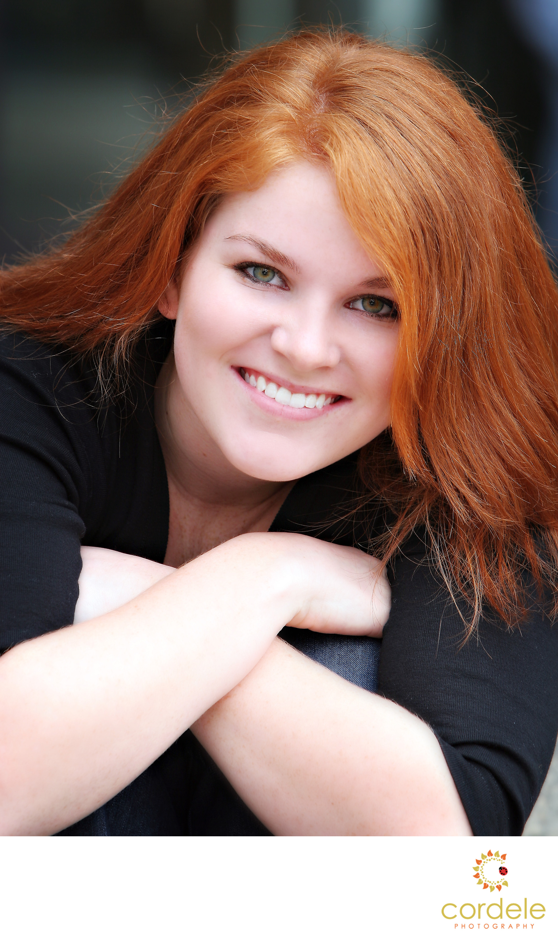 Tinder dating site headshots Massachusetts - SENIOR PHOTOS - Cordele ...