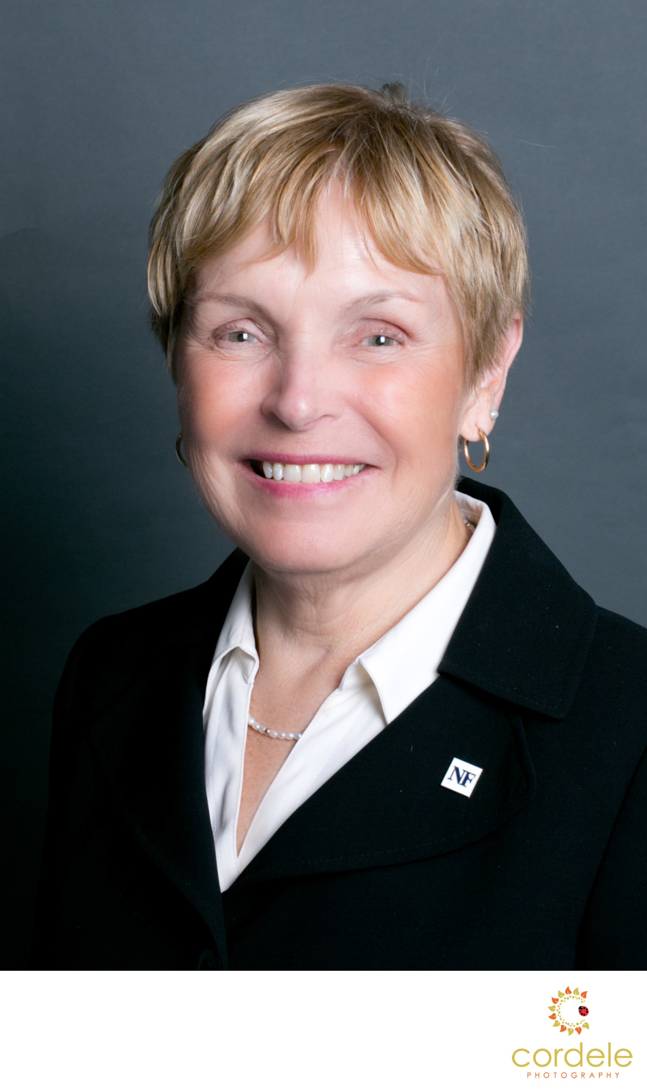 CEO headshot photos Massachusetts - CORPORATE HEADSHOTS - Cordele ...