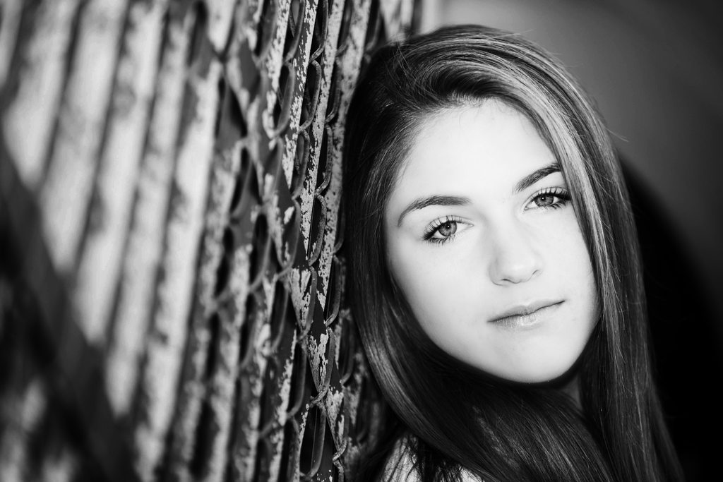 SENIOR PHOTOS - Cordele Photography
