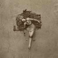 Flora (2010) - Jennifer Thoreson, Multidisciplinary Artist