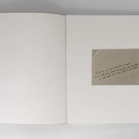 Monographs - Jennifer Thoreson, Multidisciplinary Artist