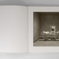 Monographs - Jennifer Thoreson, Multidisciplinary Artist