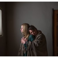 Book of Prayer (Ongoing) - Jennifer Thoreson, Multidisciplinary Artist