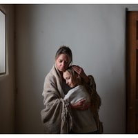 Book of Prayer (Ongoing) - Jennifer Thoreson, Multidisciplinary Artist