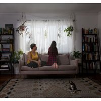 Book of Prayer (Ongoing) - Jennifer Thoreson, Multidisciplinary Artist