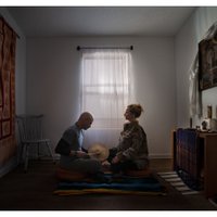 Book of Prayer (Ongoing) - Jennifer Thoreson, Multidisciplinary Artist
