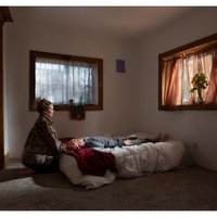 Book of Prayer (Ongoing) - Jennifer Thoreson, Multidisciplinary Artist