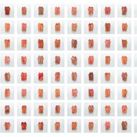 Manus (2023) - Jennifer Thoreson, Multidisciplinary Artist