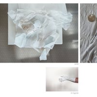 Domestic Meditations (Ongoing) - Jennifer Thoreson, Multidisciplinary ...