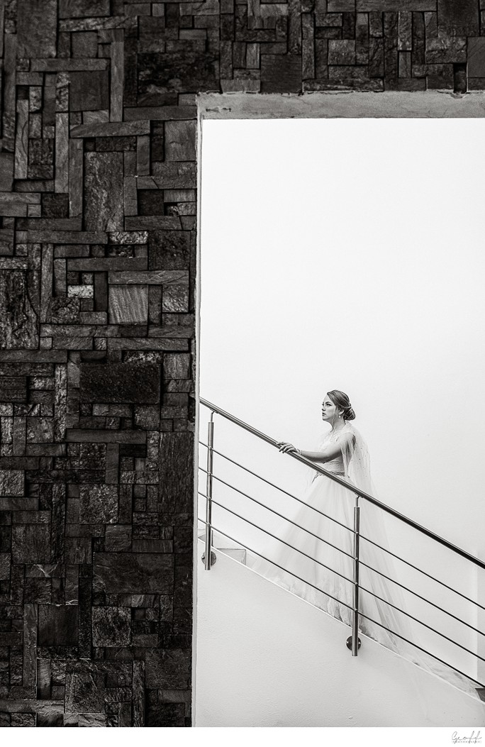 campo-lago-venues-costa-rica-wedding-photographer-wedding-photography