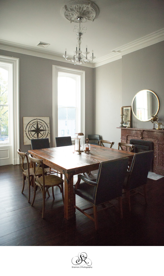 Grooms Room: Murray Mansion - Racine Wedding Venue: The Covenant at ...