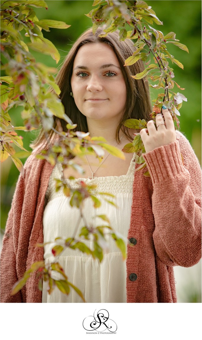 Studio Photos: Senior Portraits - Senior Portraits Kenosha Wisconsin ...