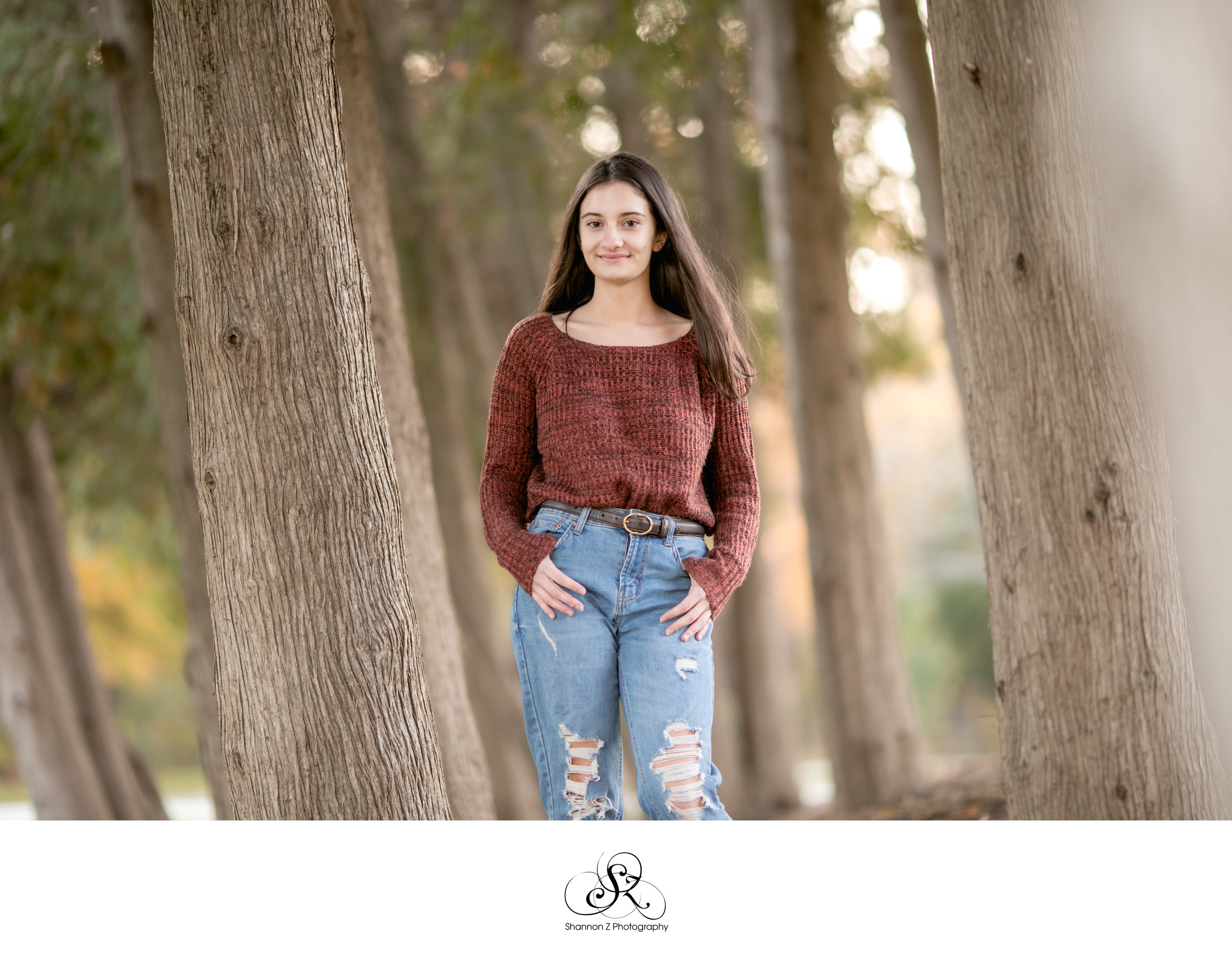 Unique Photos: Senior Portraits - Senior Portraits Kenosha Wisconsin ...