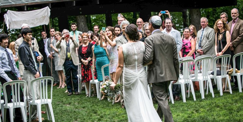 Schlitz audubon nature center wedding 60 photos - Astyledwedding.com