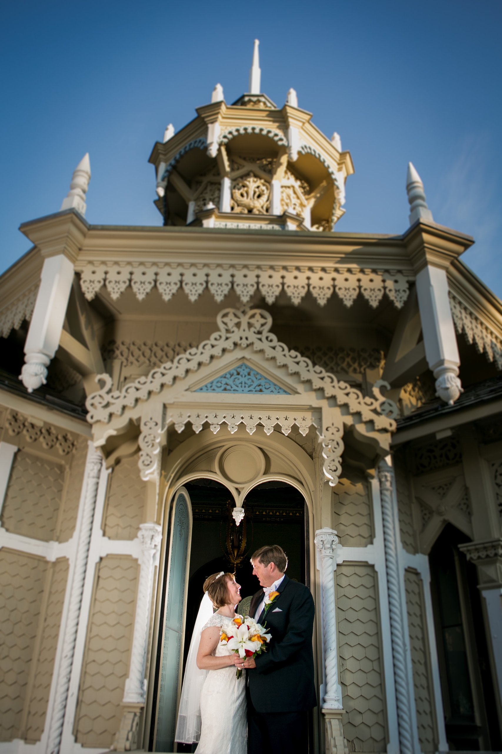 The Wisconsin Club: Milwaukee Historic Venue - Shannon Z Photography