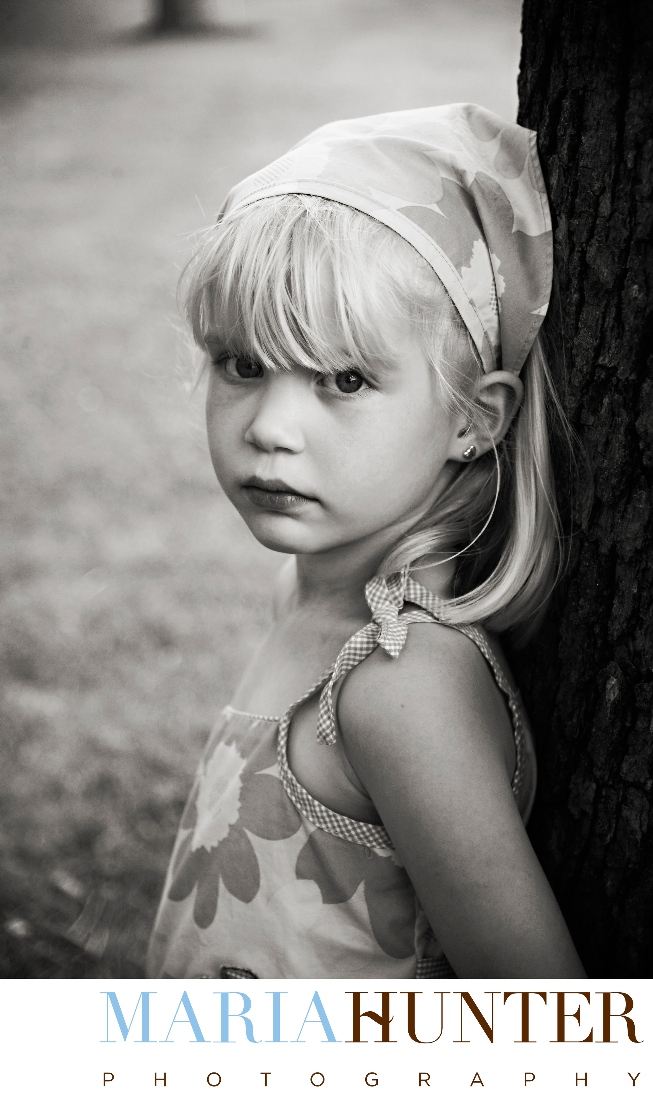 Best kids Photographer NYC - Family Portraiture - Maria Hunter Photography