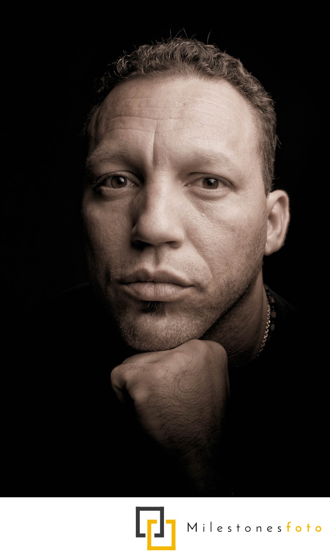 Expressive Portrait - Home - Brentwood Wedding, Portrait and Editorial ...