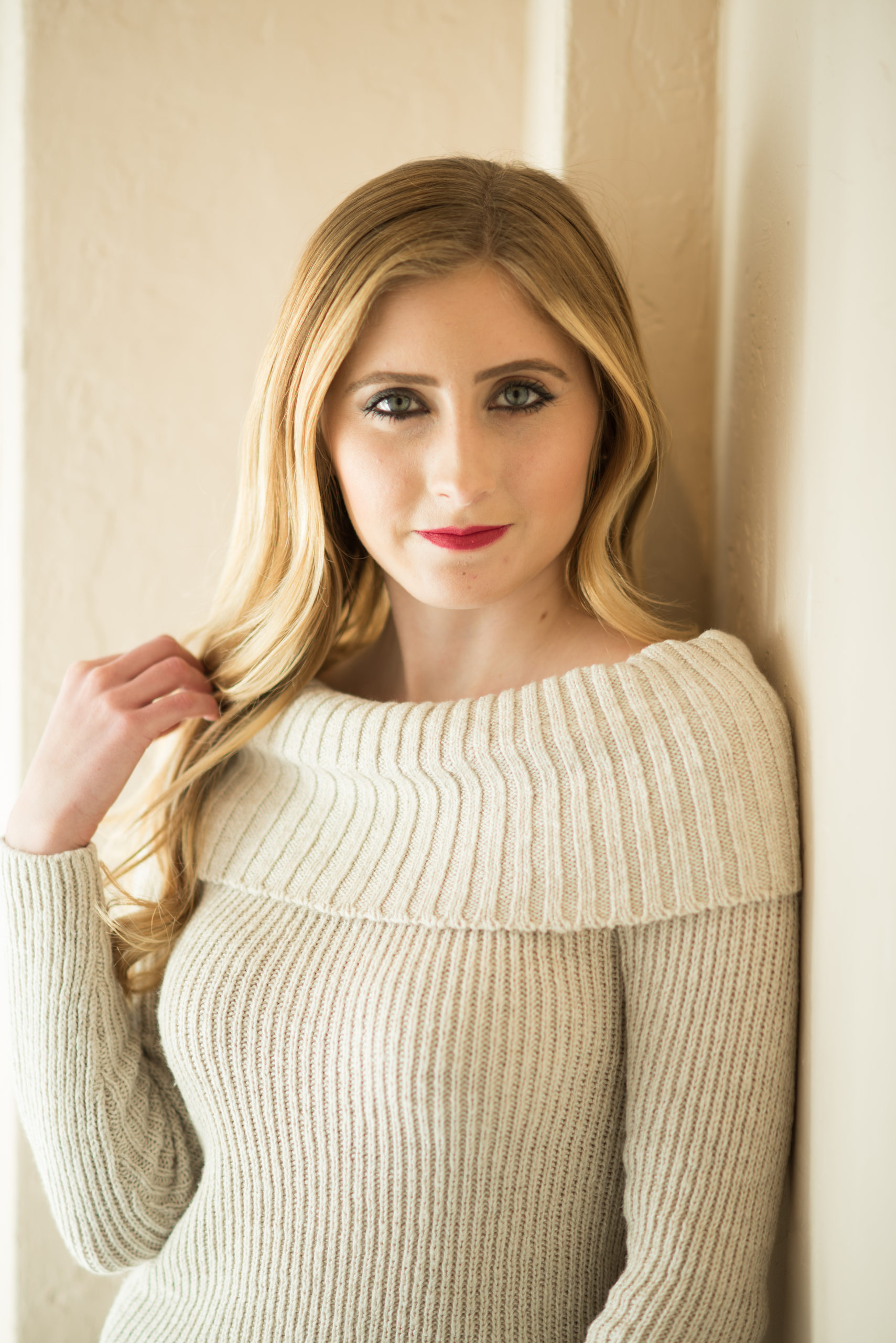 Home - Brentwood Wedding, Portrait and Editorial Photographer ...