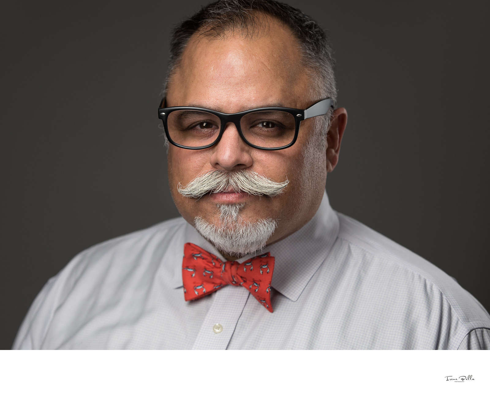 Character Headshots - Long Island, NY Headshots