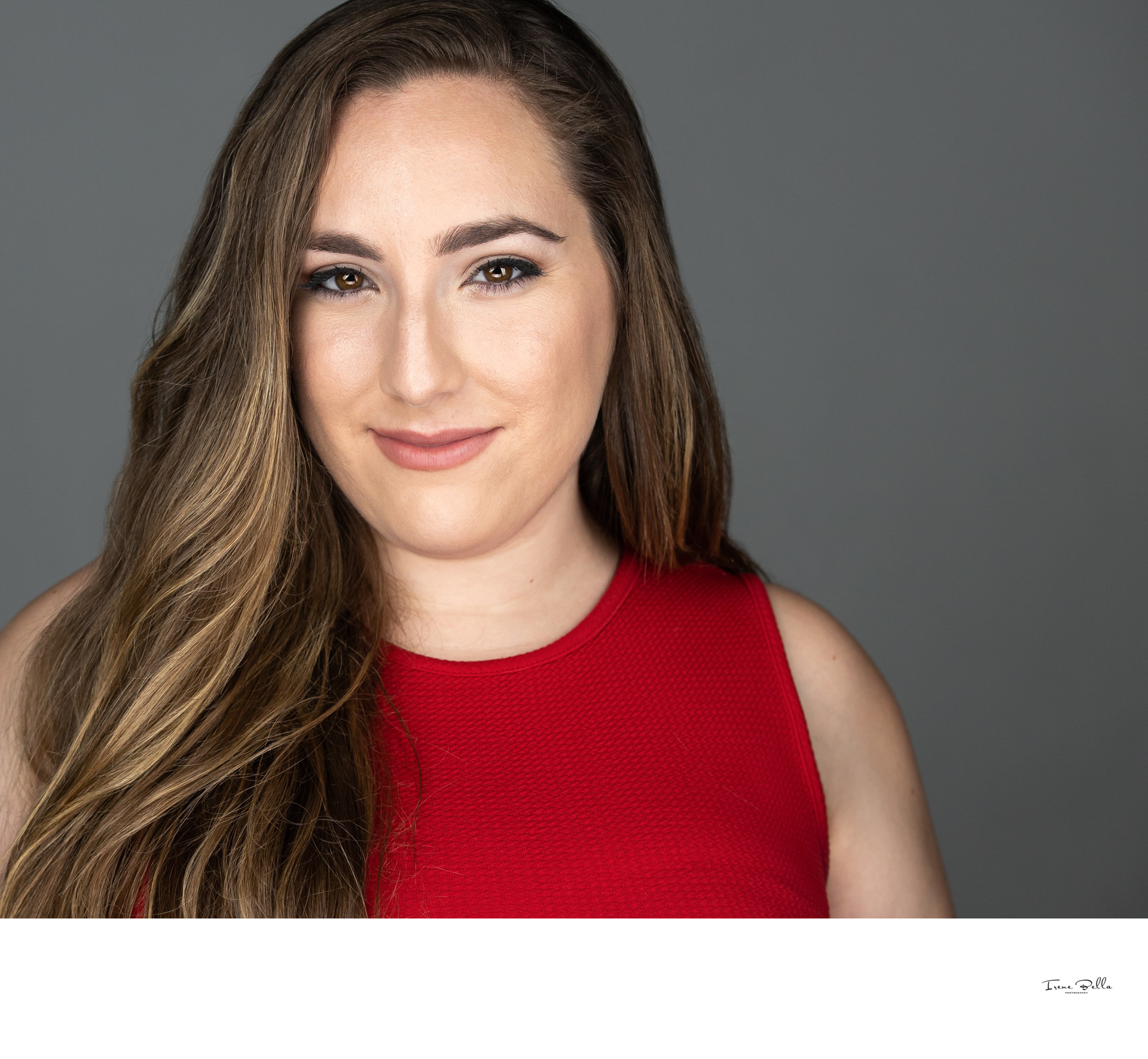 Long Island Opera Singer Headshots - Long Island, NY Headshots