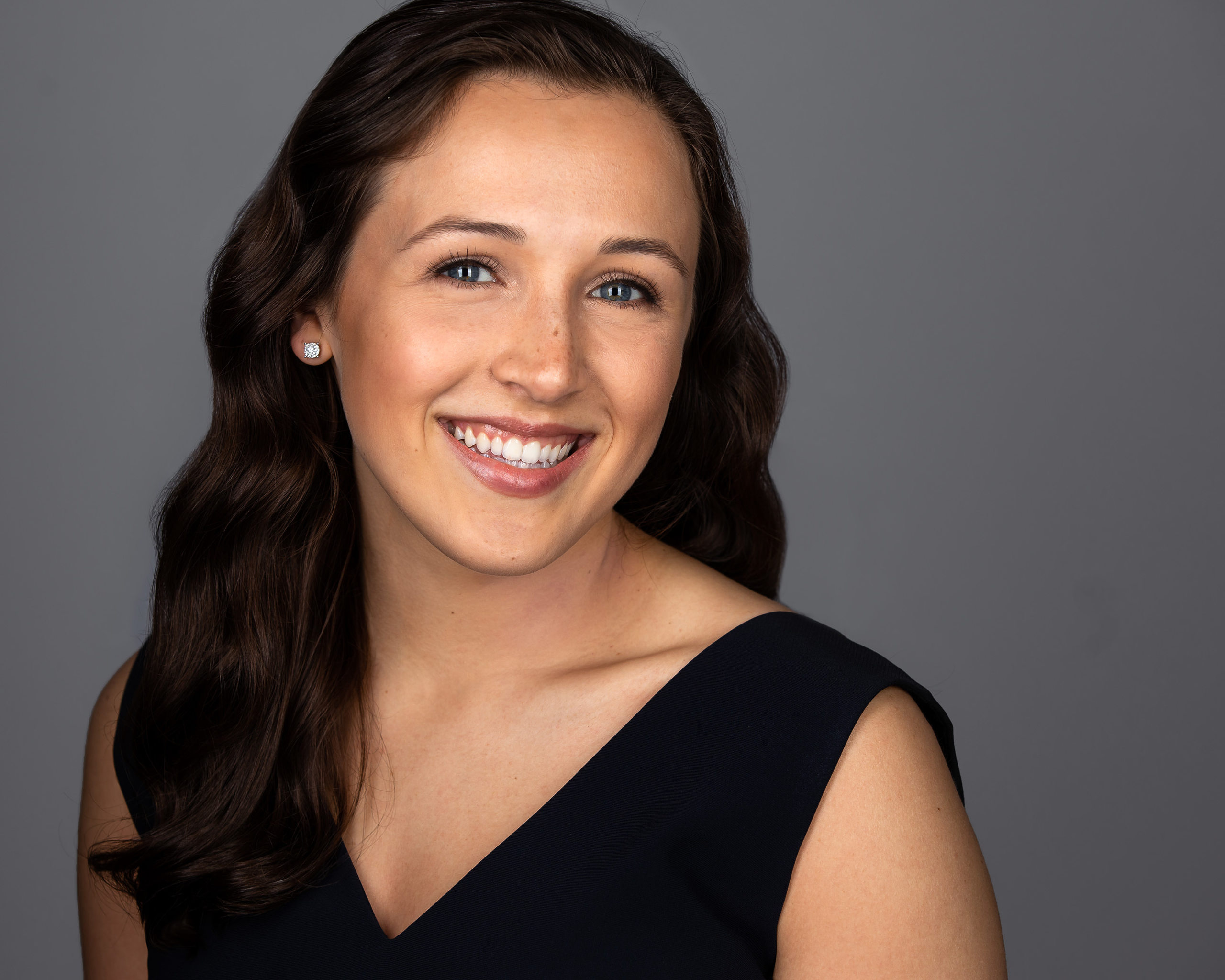 Long Island, NY Headshots