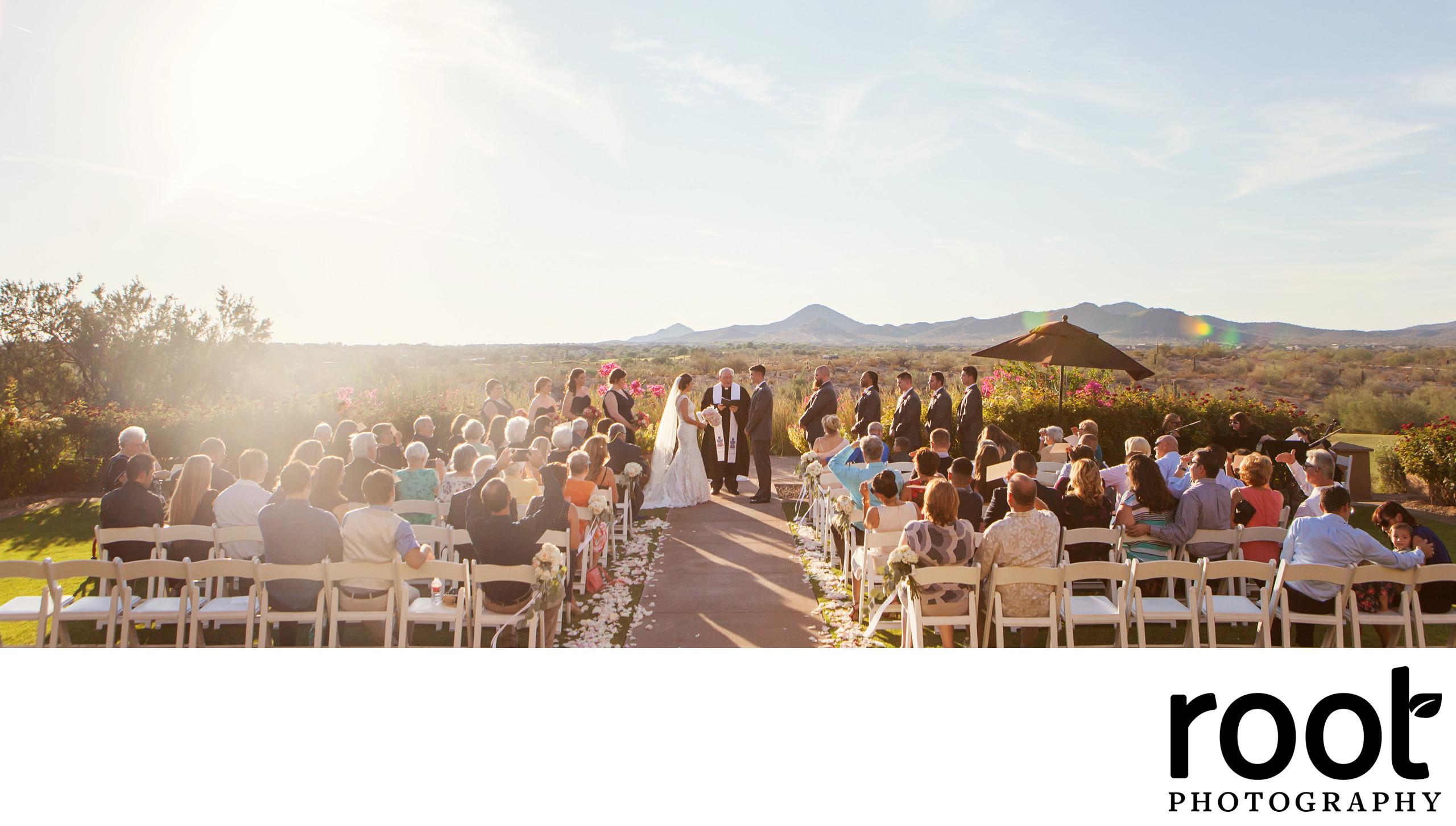 Root Photography - Weddings, engagements, families