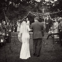 Root Photography - Weddings, engagements, families