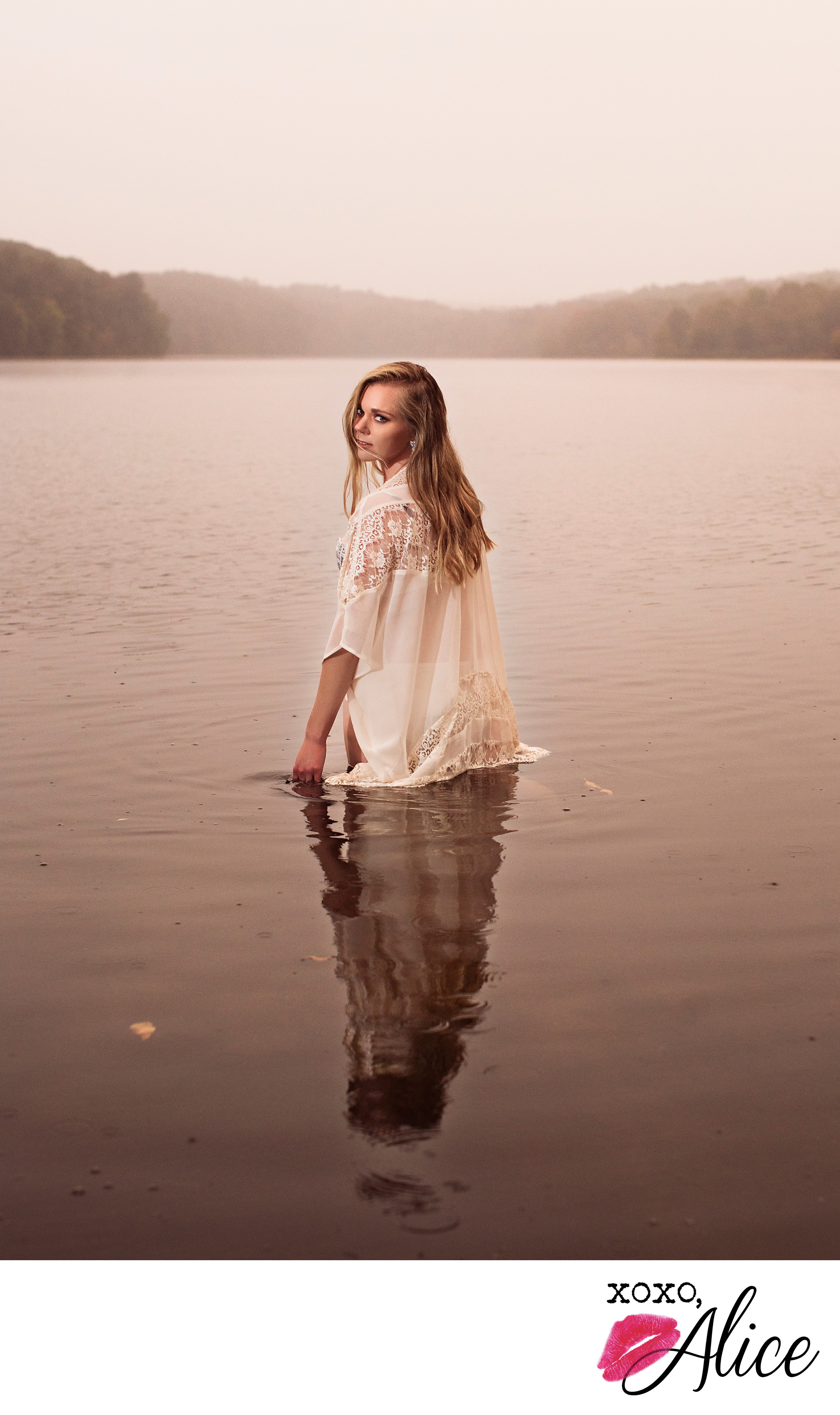 beautiful portraits in st louis missouri xoxo alice - St. Louis Outdoor ...