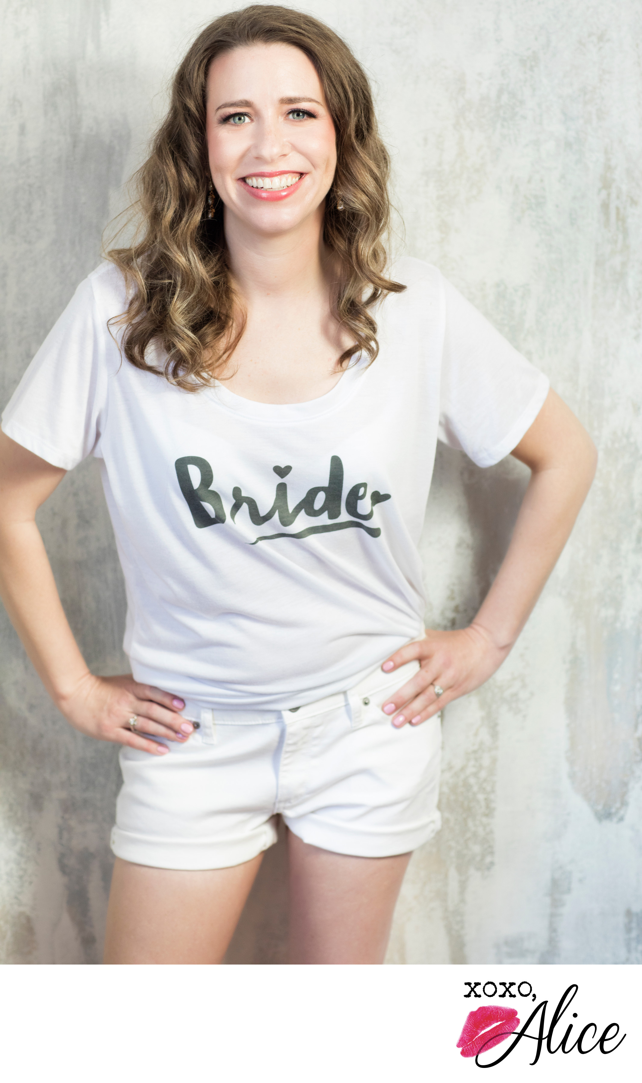 Bridal Boudoir Photographer in Saint Louis Missouri - St. Louis Bridal ...