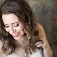 St. Louis Bridal Boudoir Specials - XOXO Alice Boudoir Photography