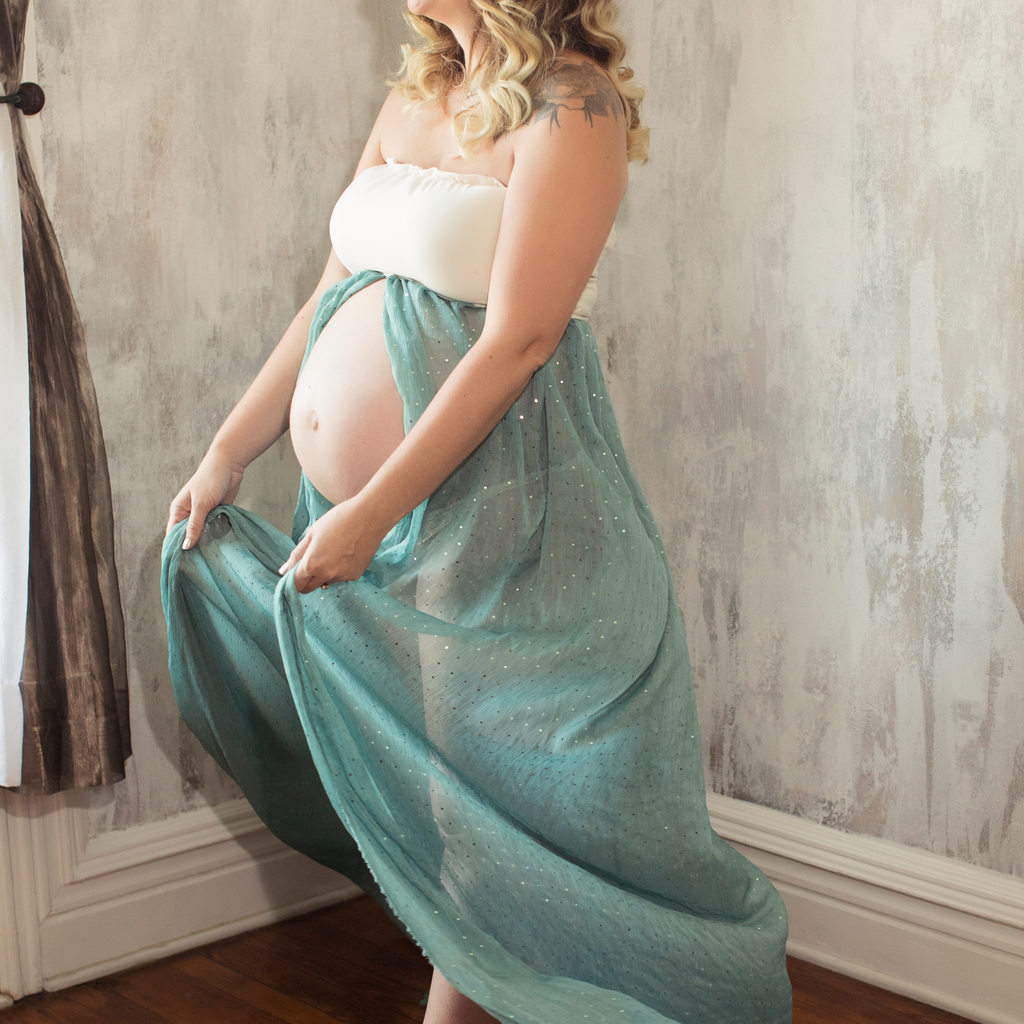 St. Louis Boudoir Studio Wardrobe for Clients - XOXO Alice Boudoir ...