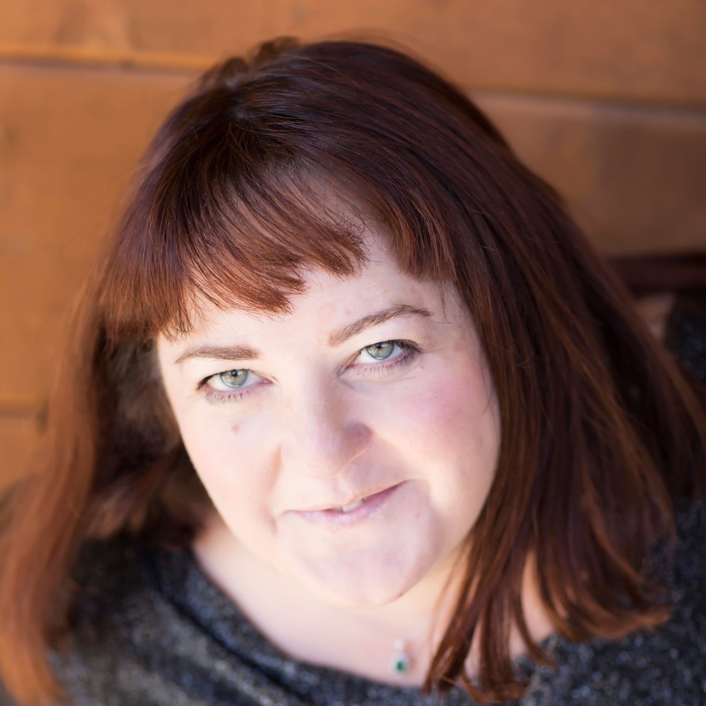 St. Louis Headshot Photographer - XOXO Alice Boudoir Photography