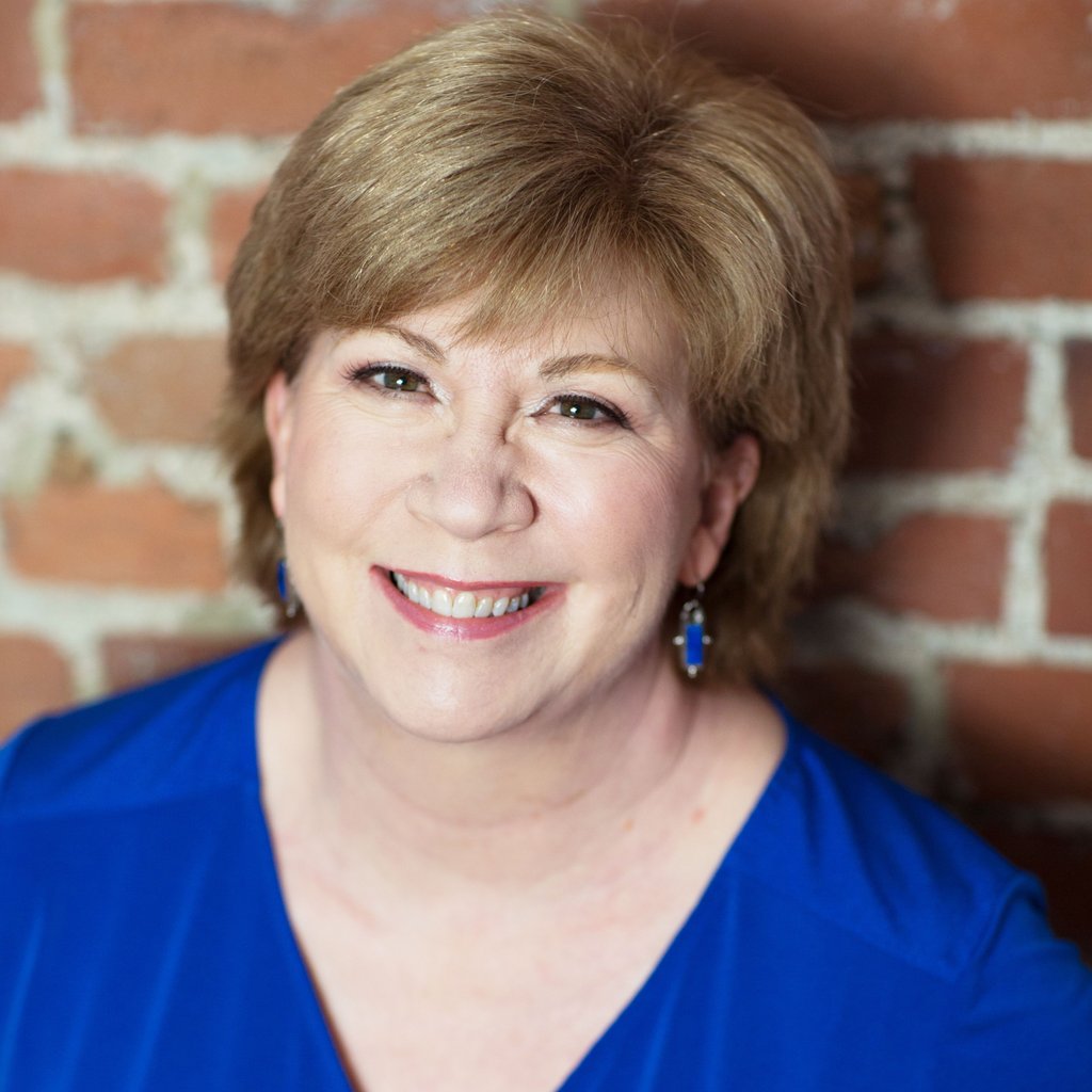 St. Louis Headshot Photographer - XOXO Alice Boudoir Photography