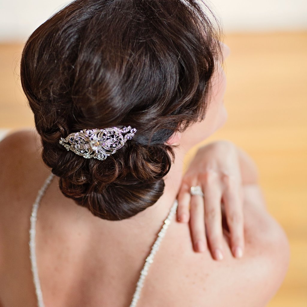 St. Louis Bridal Boudoir Specials - XOXO Alice Boudoir Photography