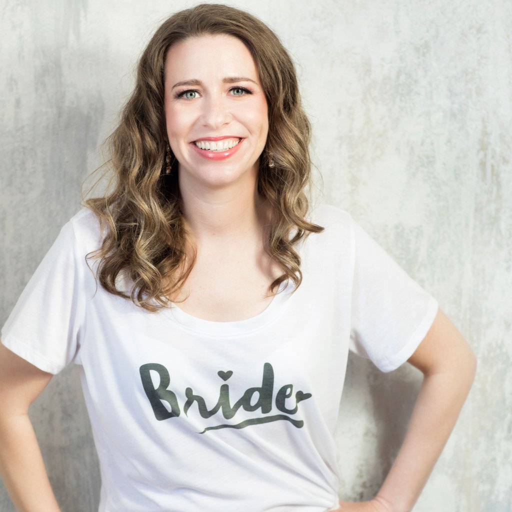 St. Louis Bridal Boudoir Specials - XOXO Alice Boudoir Photography